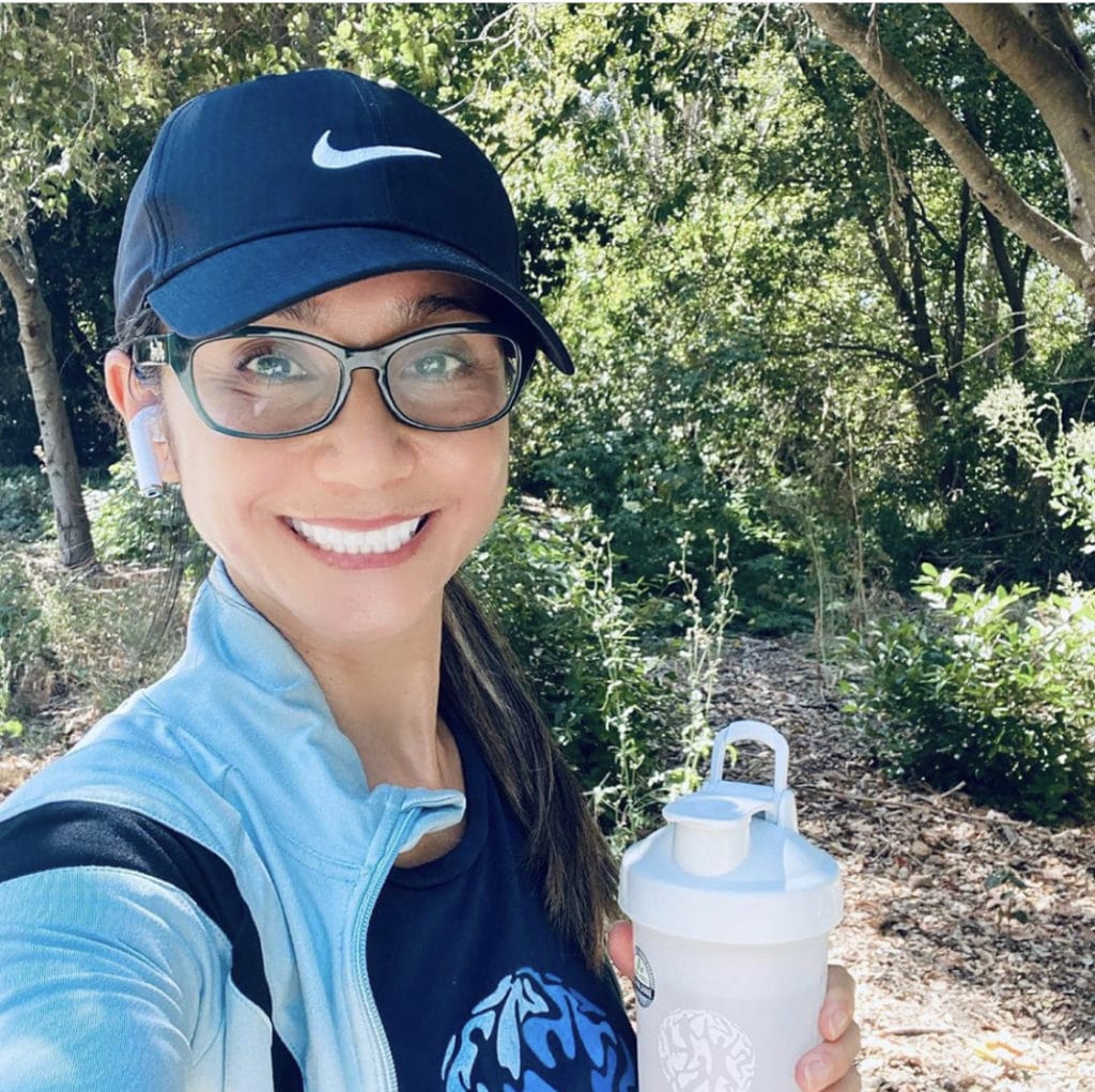 2020 USANA Foundation | USANA Live Americas and Europe Virtual ...